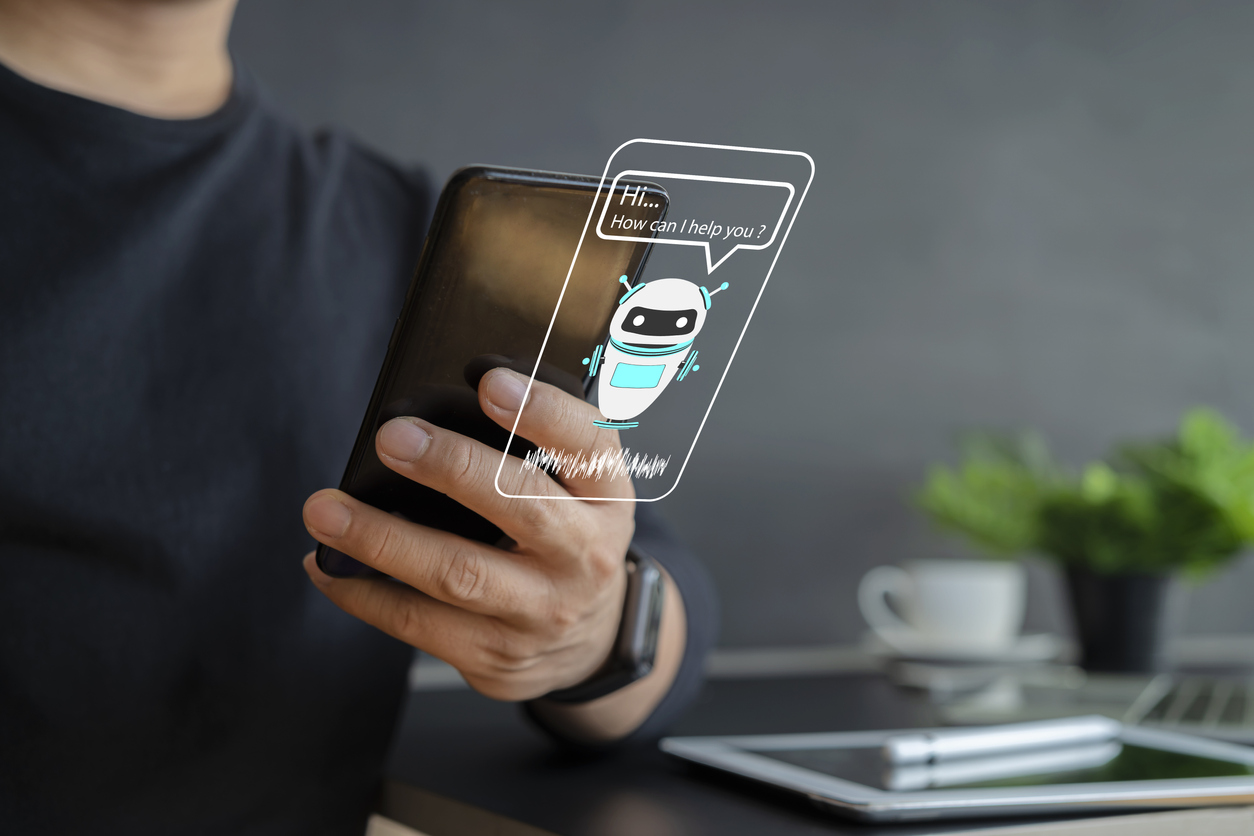 Descubra como aproveitar o Chat GPT: guia prático para uso